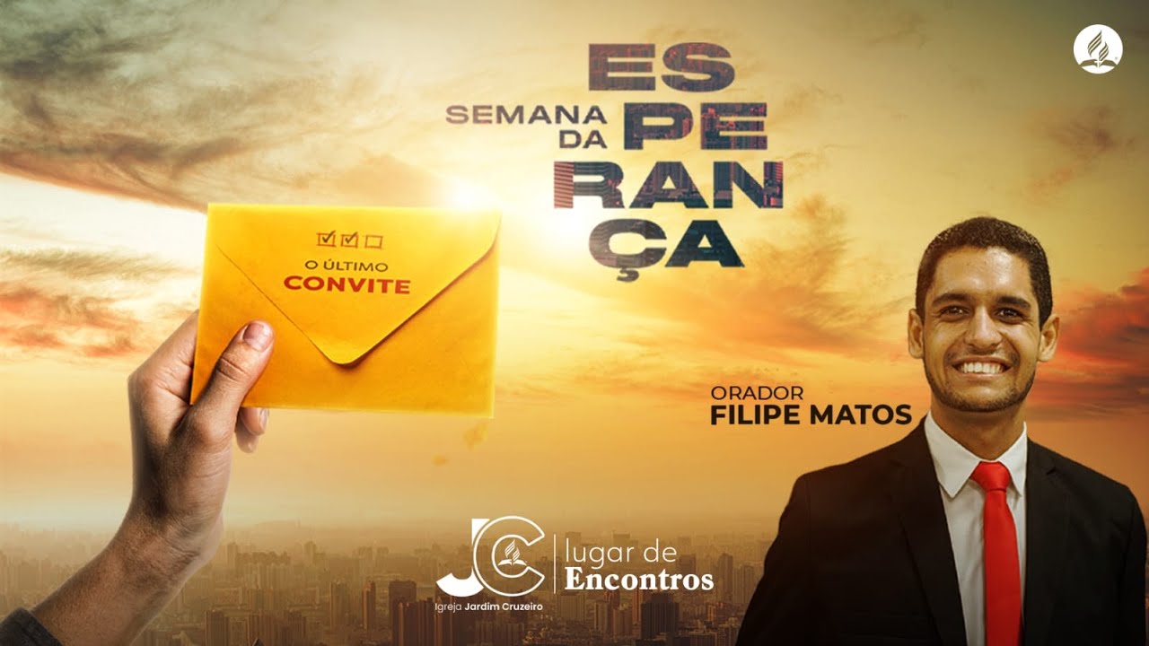 Poderes e Autoridades | O Último Convite com Filipe Matos - YouTube