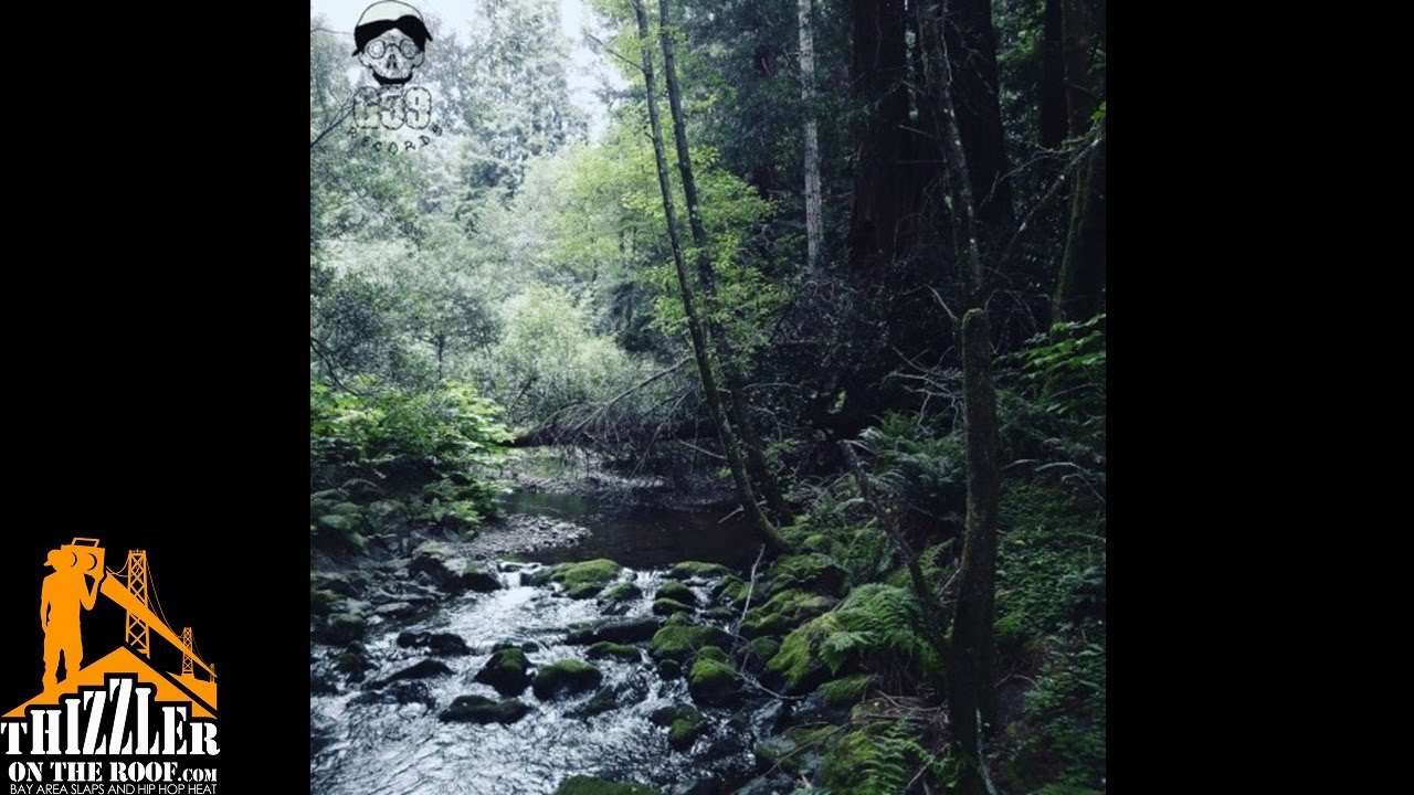 I Felll in Love With Her (Android 18 Remix) by Ramirez (Rapper) and DJ ...