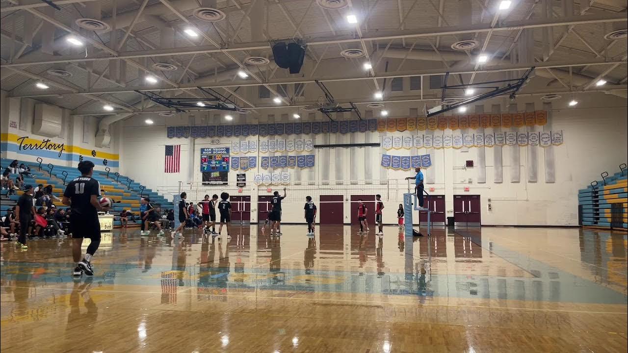 Live streaming of Im Turb0 - YouTube