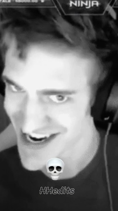 🗣️ Im The Best Fortnite Youtuber 💀🫣 Fortnite Youtubers Edit Fyp Viralvideo Youtube