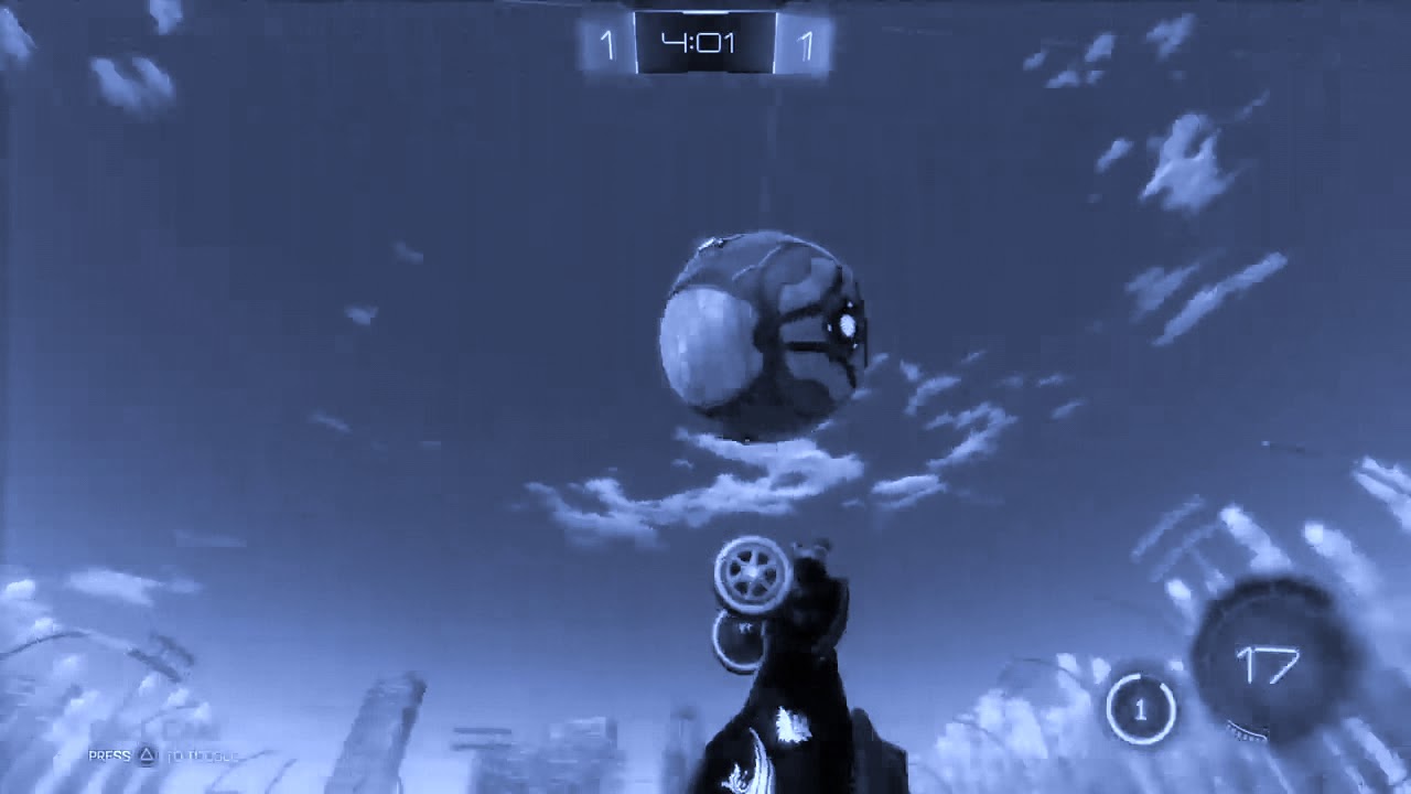 178 sick dood - YouTube