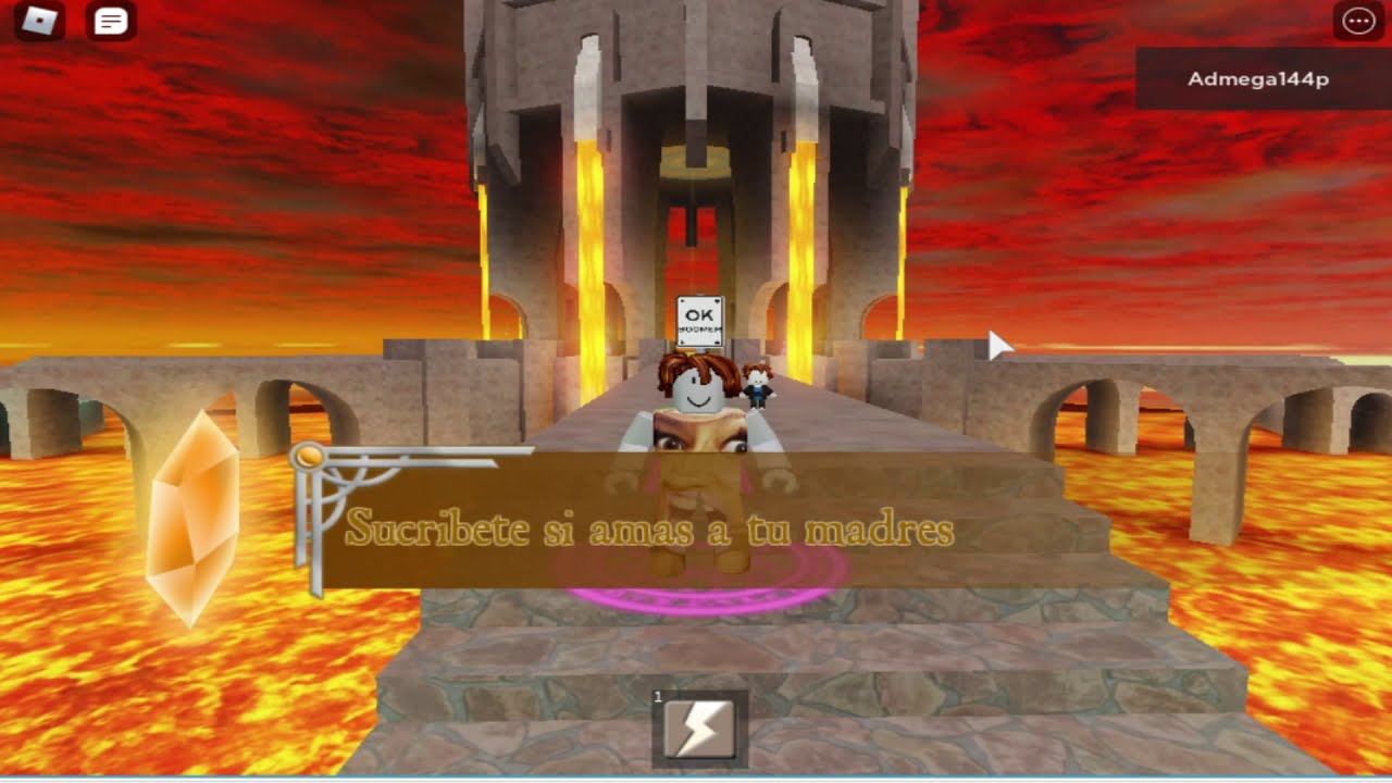 ¿ REALMENTE VALE LA PENA EL KRAOESP ROBLOX STUDIO ACADEMY ? - YouTube