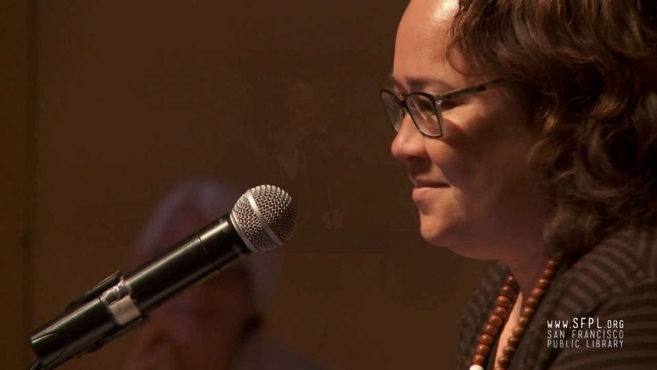 Tess McCarthy "Time in a Desert" at "Poets 11" 2016 - YouTube