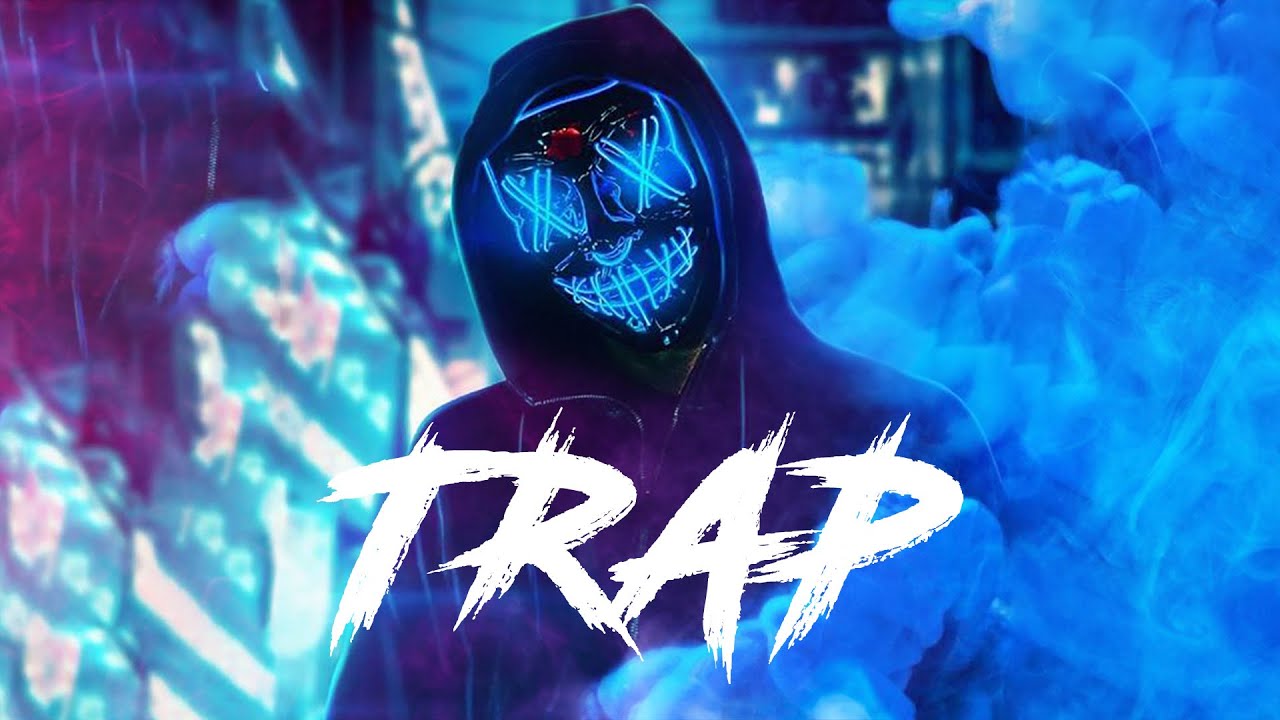 Trap Music Mix 2021 🔥 Hip Hop Rap 2021 🔥 Future Bass Remix 2021 - YouTube