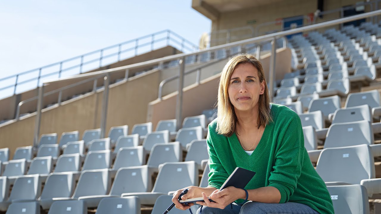 Kompetenz bedeutet: beobachten und analysieren I Union Investment mit ...