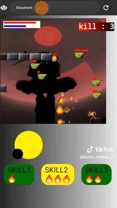 Tutorialcoding Coding Programming Youtube