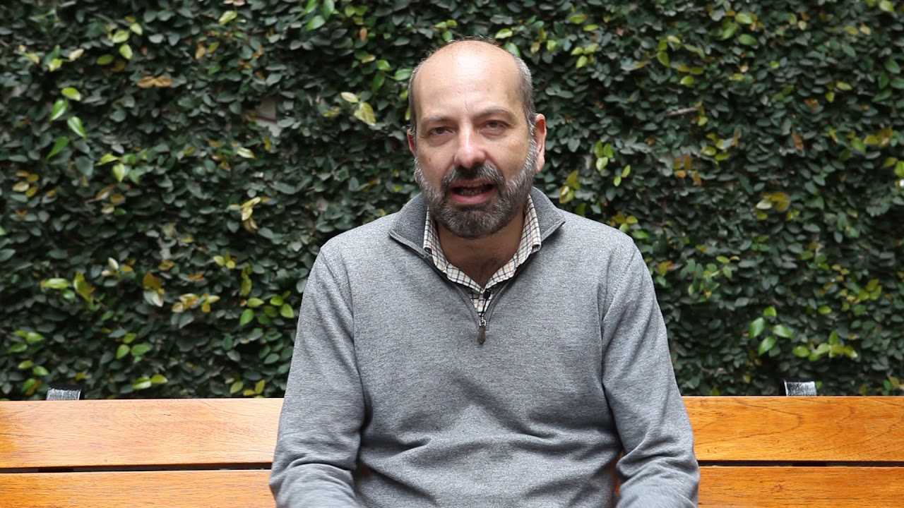 Angel Pacheco. AECID Perú - YouTube