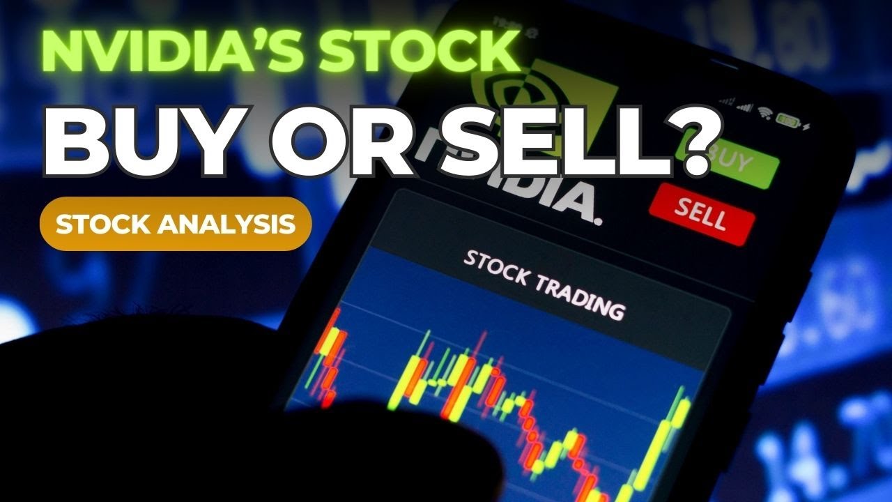Nvidia's Performance and Potential for Investors Stock Analysis and ...