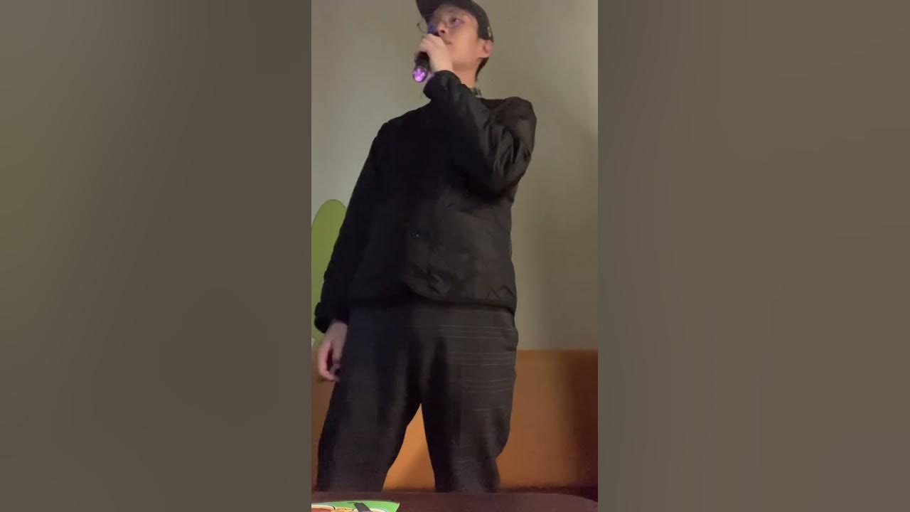 白い恋人達 Youtube