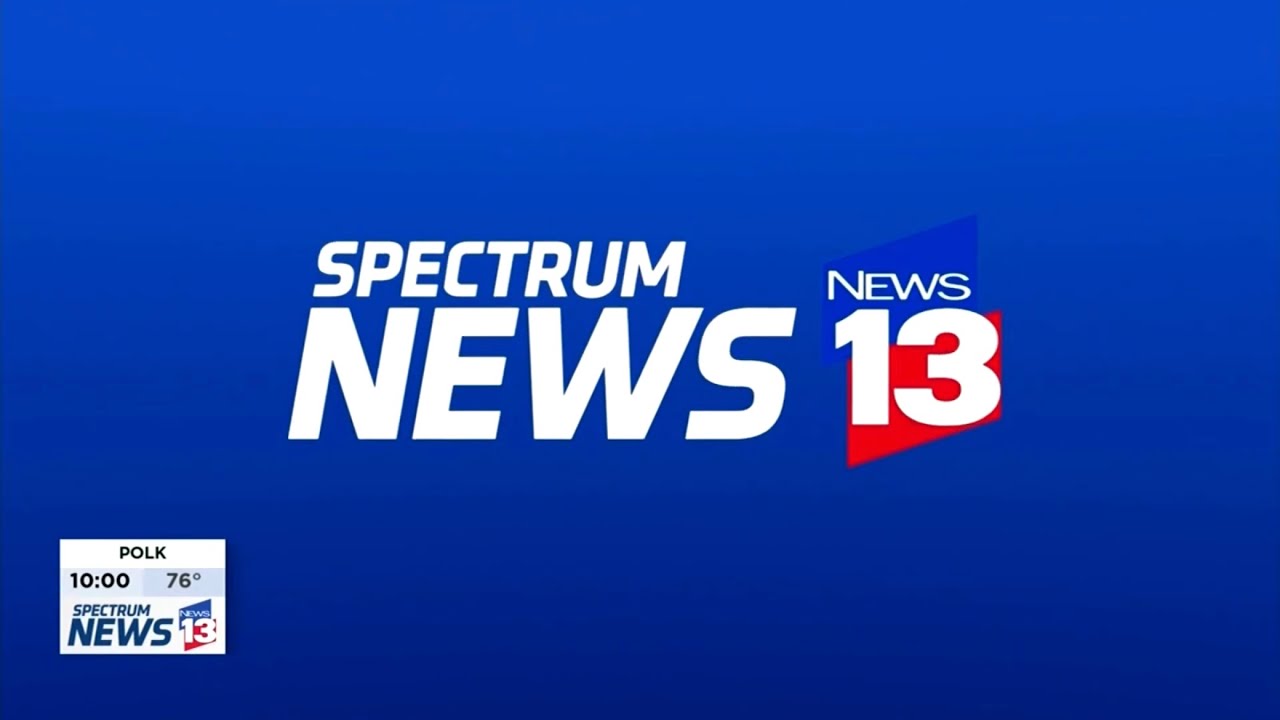 Spectrum News 13 - Your Evening News - Montage - 6/26/2021 - YouTube