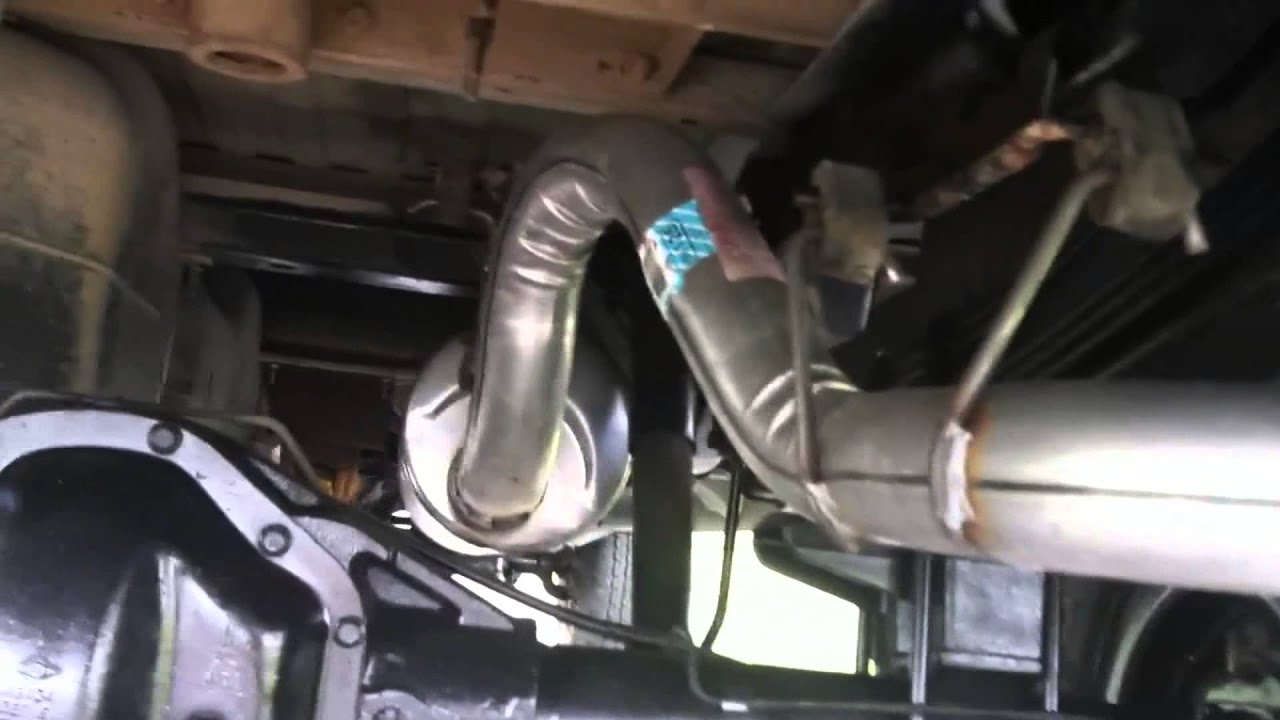 Pennsylvania diesel trucks for sale and new york, Cummins, powerstroke ...