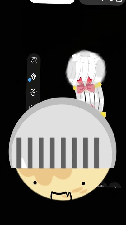 Get Louddddddddddddddddddddd ...