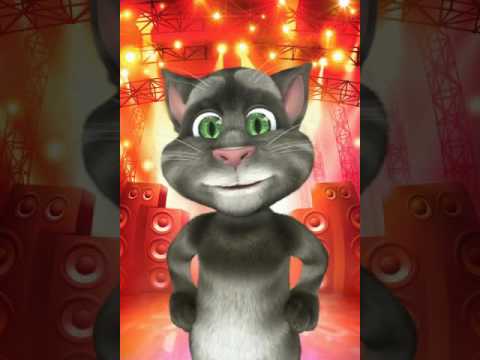 Mouto patlu - YouTube