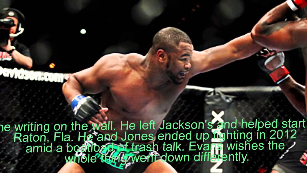 Video hay nhat hay hay - YouTube