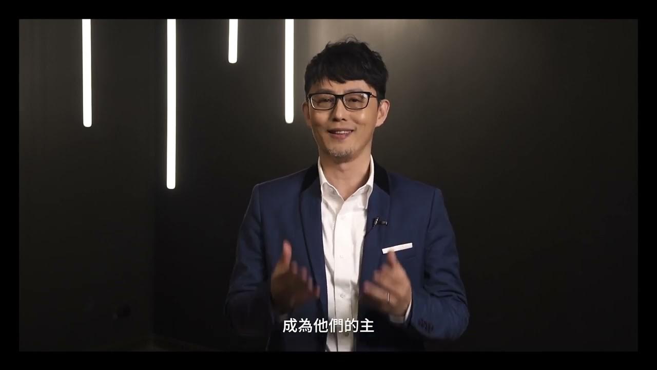 2024【 Freedom Now 醫治特會】邀您一同經歷耶穌是全能的醫治者 晏信中牧師 Youtube
