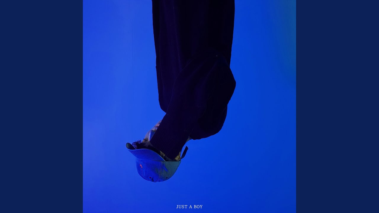 AYO YouTube ayo-youtube