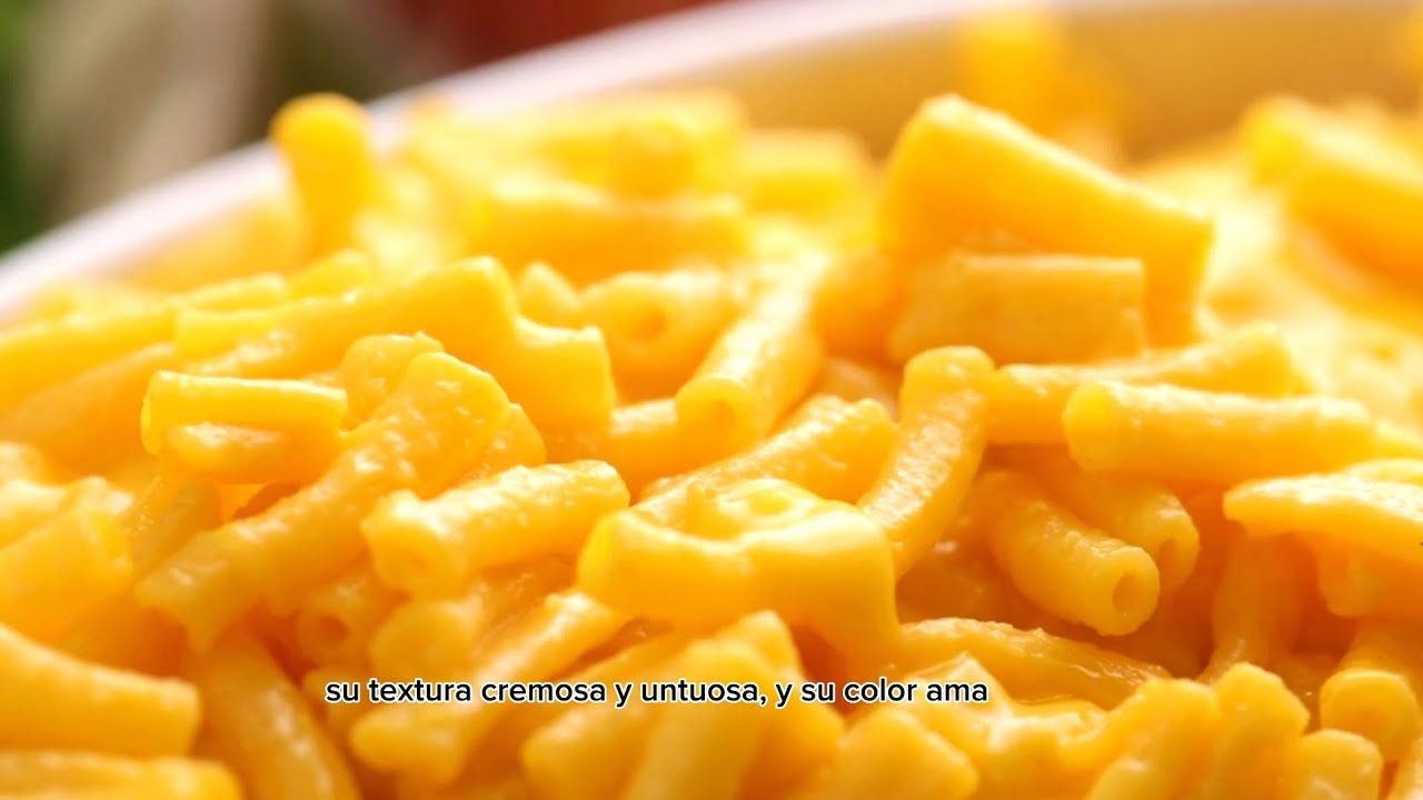 ¿Cómo hacer queso tipo americano o amarillo? - YouTube