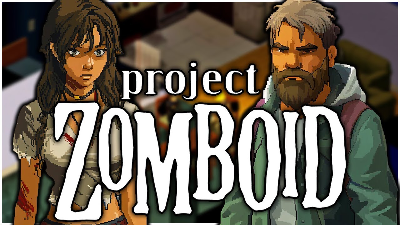 A Parents Brutal Journey To Save Their Child (Floyd & Becky’s Story ...