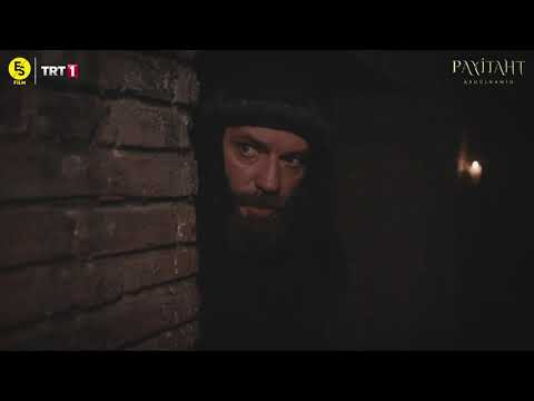 ''Yüzünüze unutamayacağınız bir imza atacağım!'' (120. Bölüm)