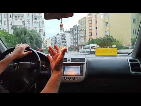 VTEC İLE GAZLAMA/YANLAMA /PİTON HAYKIRIYOR/FUL MÜZİK PİYASA (HUVE HUVE 2)