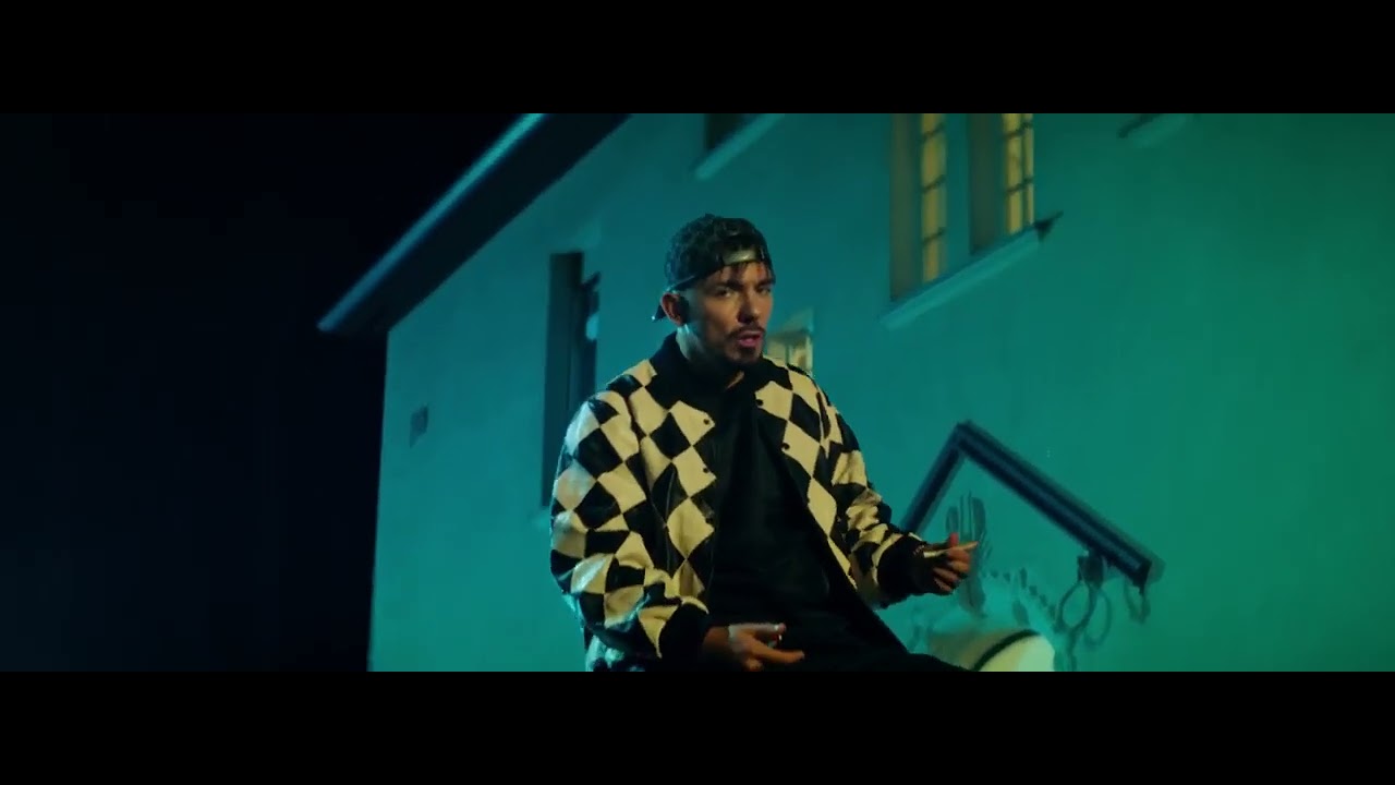 Kapital bra feat.joker bra -gaouzi - YouTube