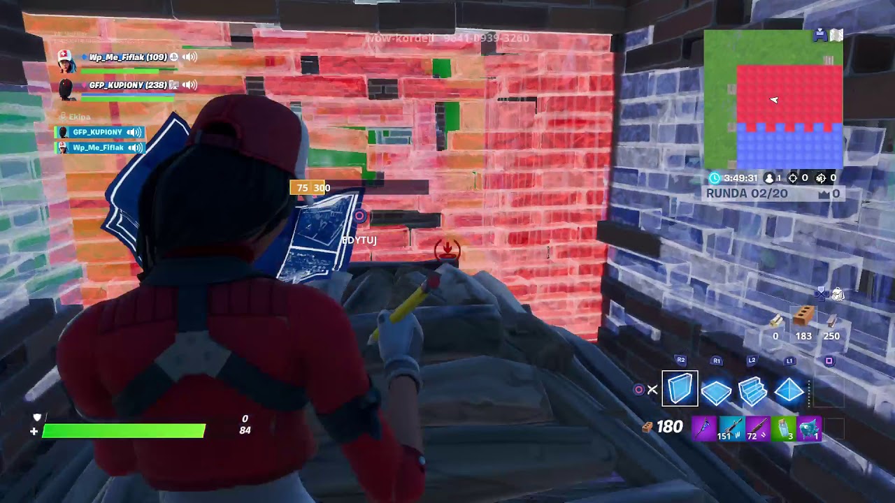 Fortnite rage!!!!! - YouTube