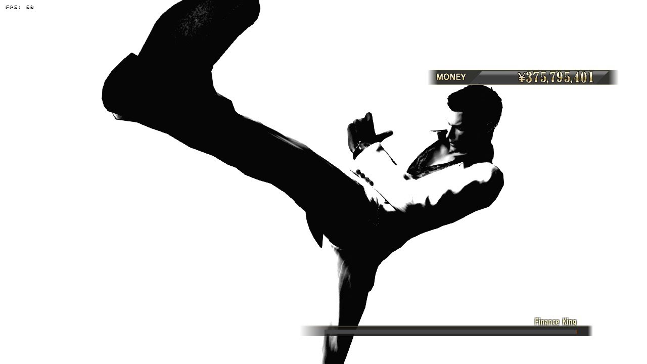 Yakuza 0 - Unlocking Kiryu's Legend/Dragon of Dojima Style - YouTube