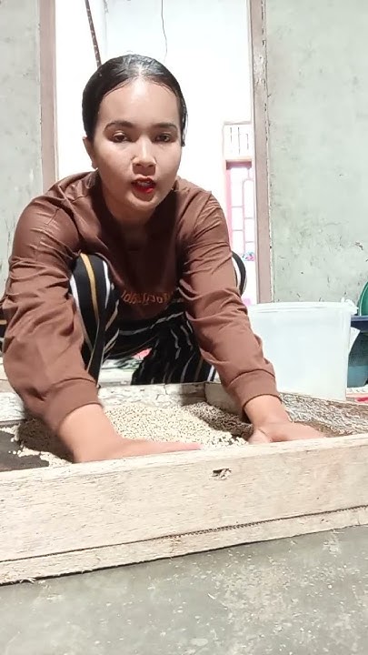 #shortsyoutube #shortvideo #shortsviral #shorts #viralvideo #videoshort #viralshorts #viralshort ...