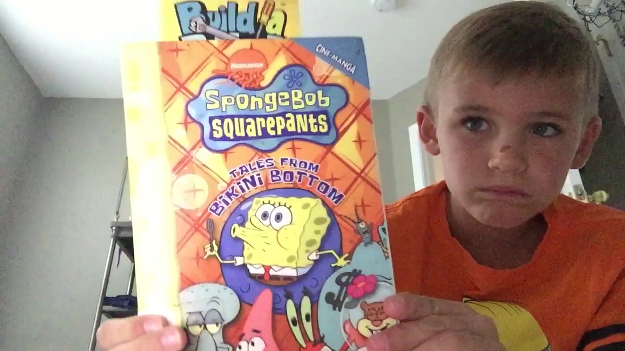 My Favorite Thing YouTube My Favorite Thing YouTube