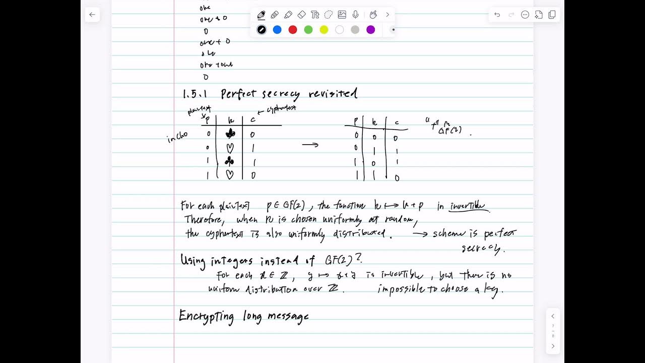 Coding the Matrix: Linear Algebra through Applications to Computer Science by Philip Klein ...