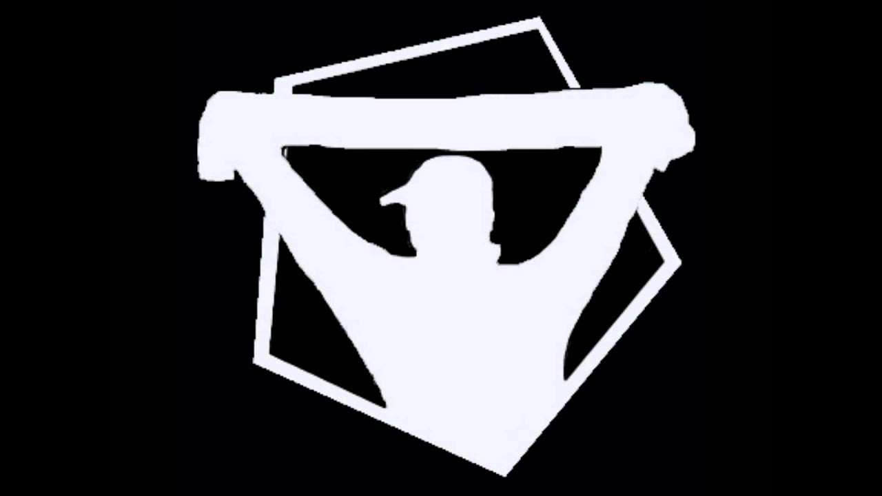 Ultras Online - YouTube