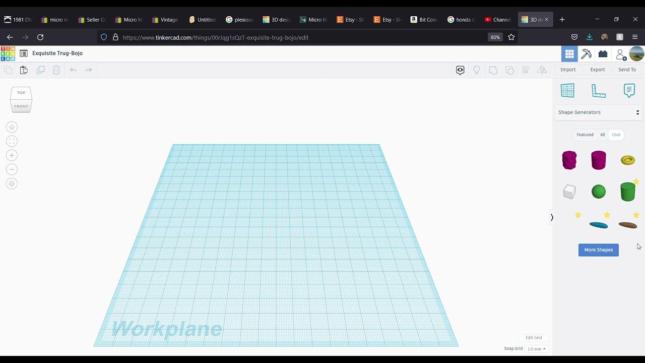 How To Find Shape Generators In Tinkercad 2021 YouTube how-to-find-shape-generators-in-tinkercad-2021-youtube