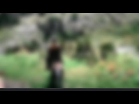 Bad Quality Photos