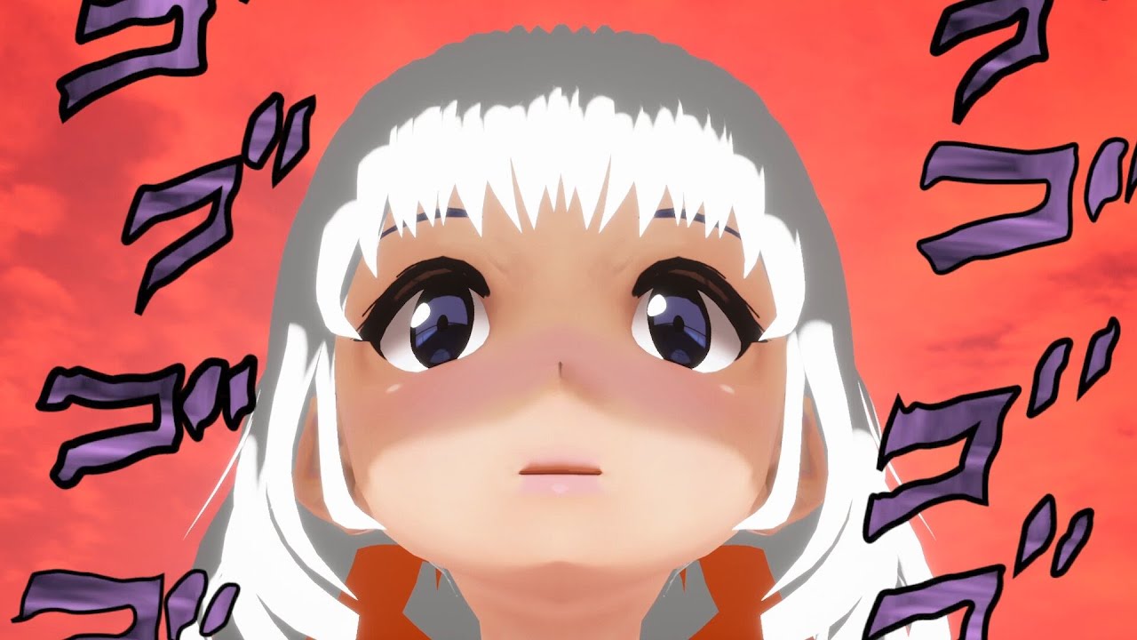 Noot Noot in Anime - YouTube