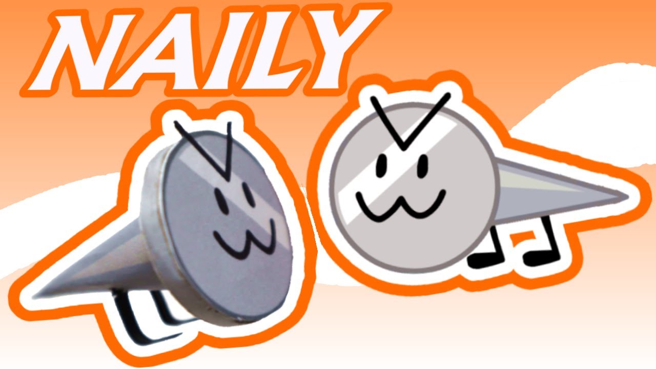 Bfdi Tpot Making Naily Youtube