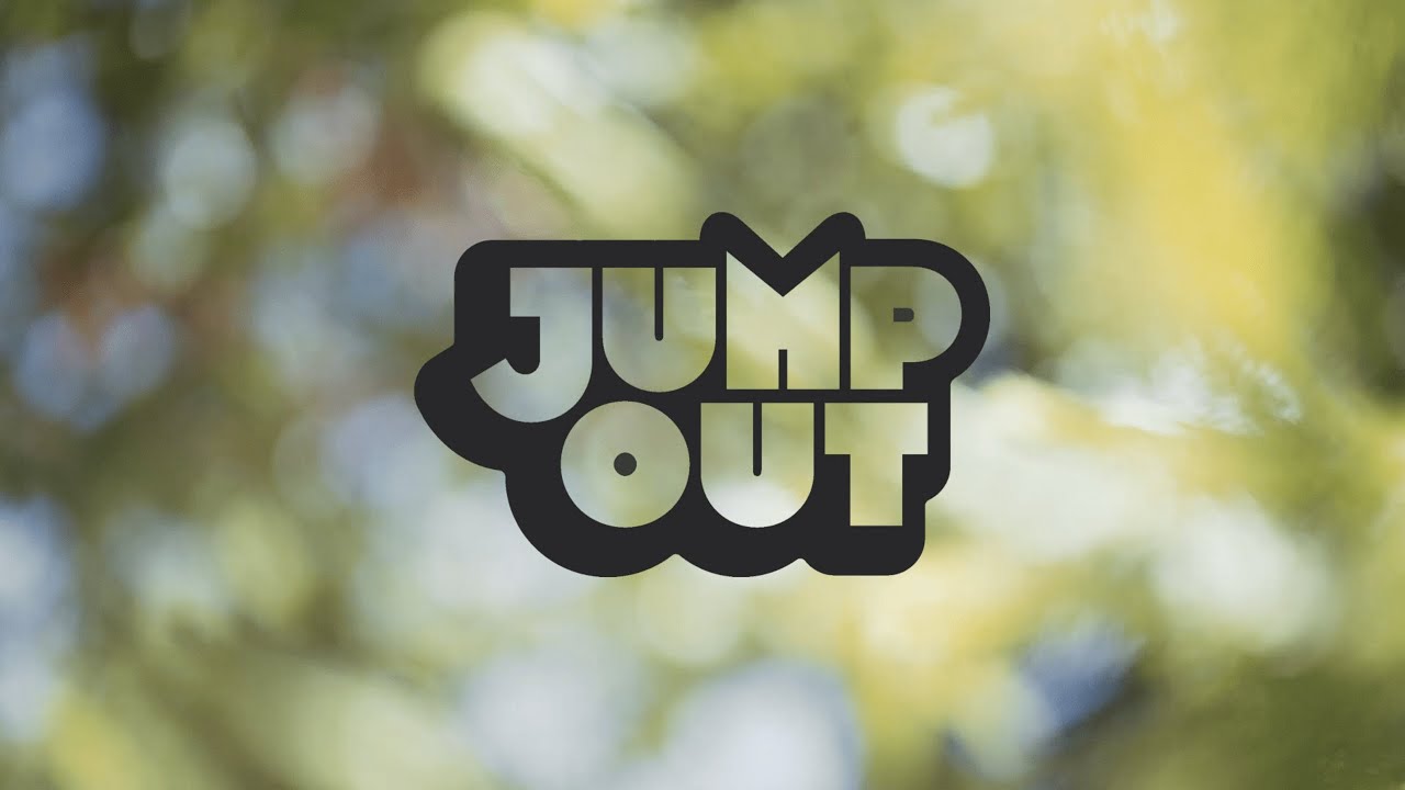 JumpOut 22 Aftermovie - YouTube