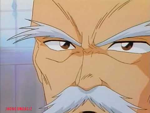 Zenki episode 47 to 51 finale English dubbed - YouTube
