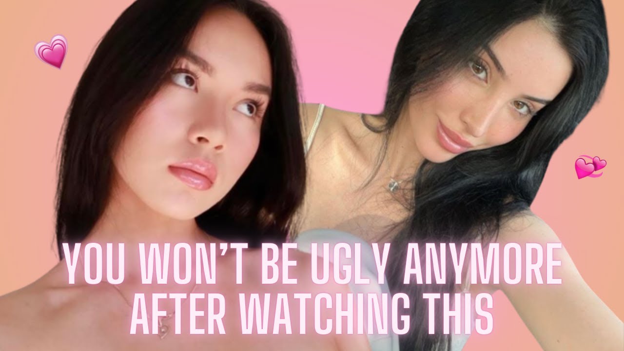 top beauty tips and habits from simonesquared and thewizardliz (part 2 ...