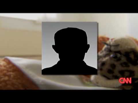 Baby P's abuse case - YouTube