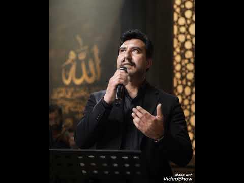 TUGRAHAN - Minik Kalbim Söylüyor (Çocuk Îlahisi) Ft Minik Kalpler Korosu