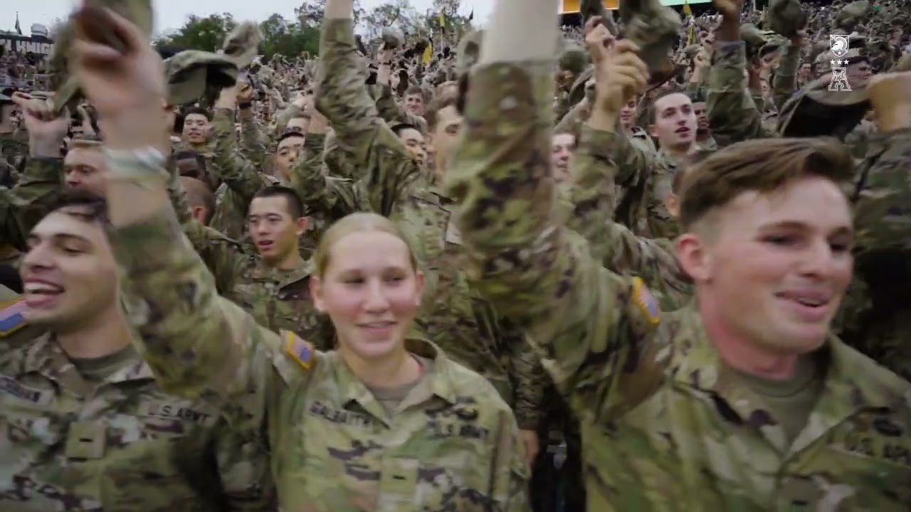 Army West Point - Official Athletics Website