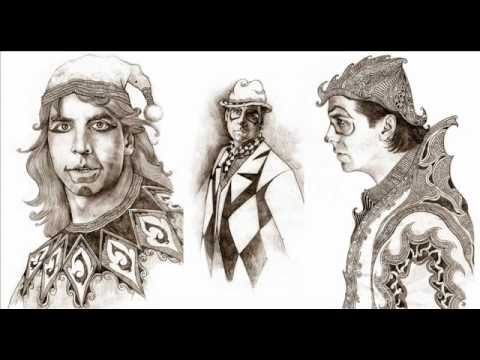 SING RAJA (Full song)- Daler Mehndi & Sonu Kakkar ft. Akshay Kumar and ...