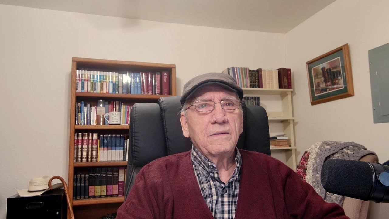 The Crown Of Glory: How To Endure Trials And Receive God's Eternal ...