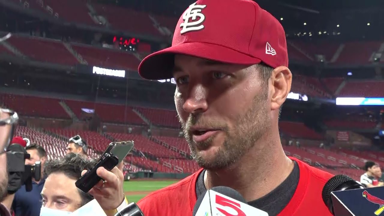 Brandon Donovan's Instagram, Twitter & Facebook on IDCrawl