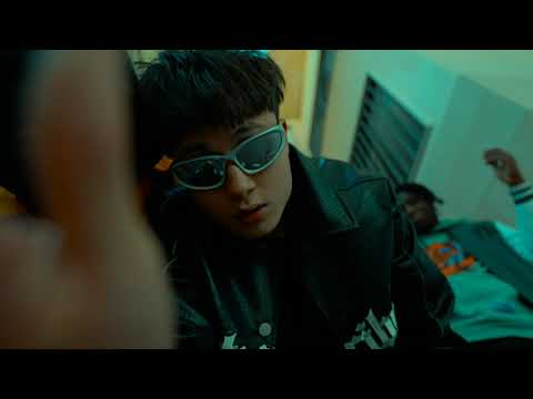 BENZA - 71122 Official Video