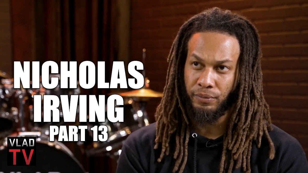 Nicholas Irving on Sniper Simo Häyhä's 500+ Kills: They Were Really ...