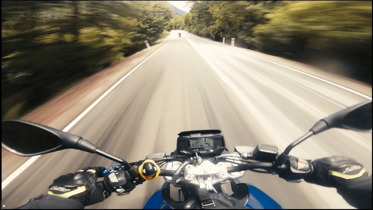 Mancation Video Trailer - 4K - NZ South Island - YouTube