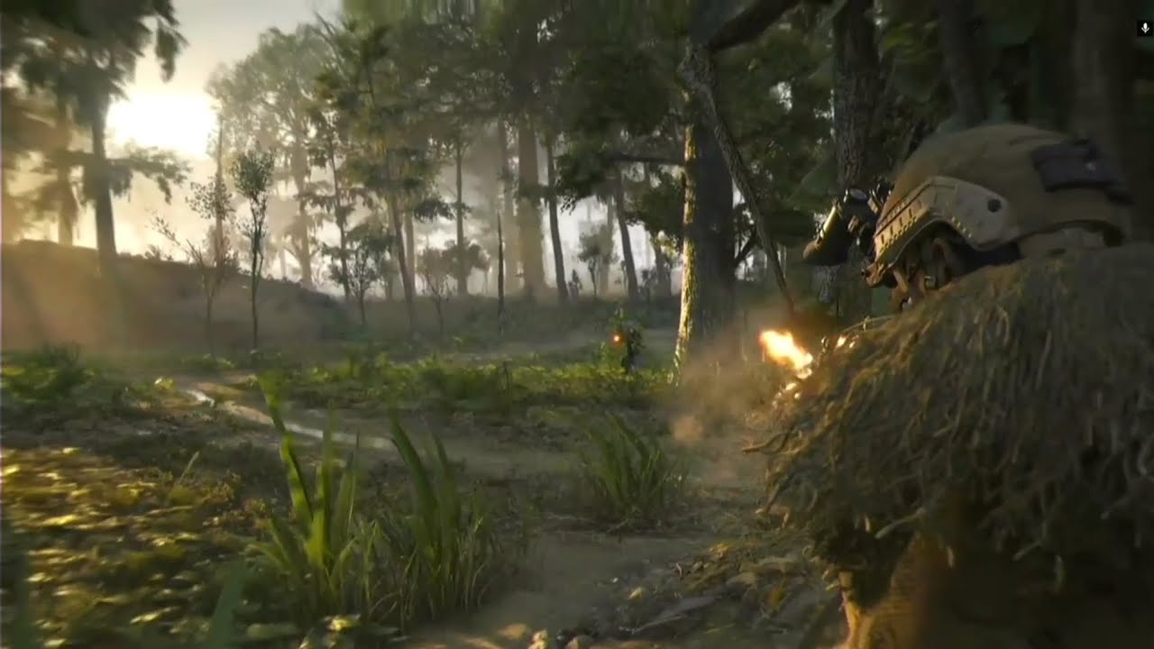 Operation:Written on stone Objective:Get all the tablet fragments -Tom ...