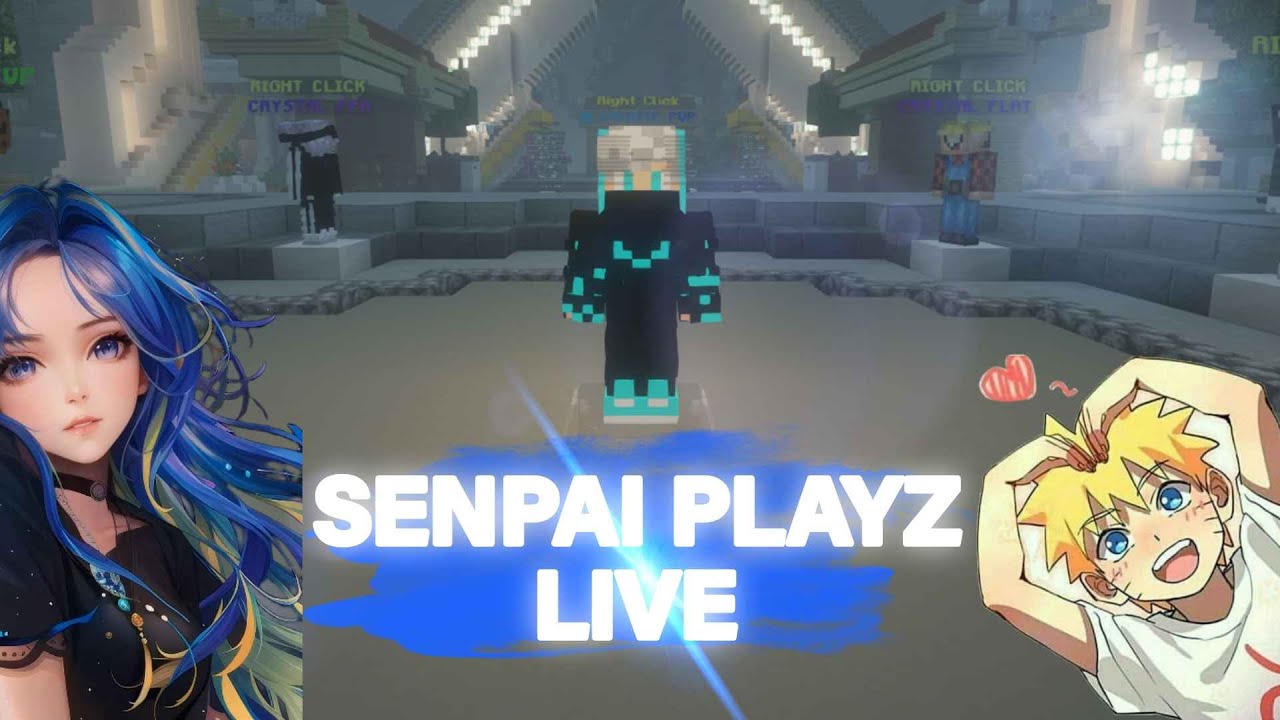 PLAYING WITH SUBSCRIBER |GODCRAFT SERVER |GIVEAWAY - YouTube