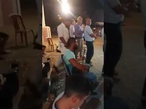 Bağlamacı Bektaş, 05447375072